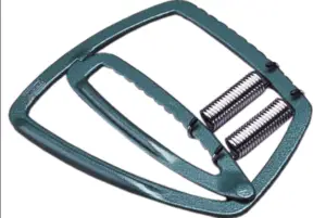 9 Amazing Benefits of Hand Grip Exercises - Body Pain Tips